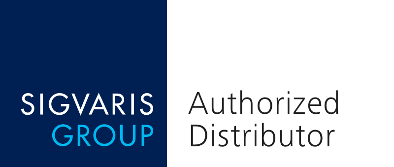 Sigvaris Varis Çorabı Modelleri | Vip Medikal - Sigvaris Group Sigvaris Varis Çorabı Modelleri | Vip Medikal - Sigvaris Group